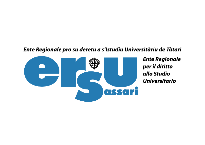 Screening a tappeto anti Covid in casa Ersu - Sardegna Press